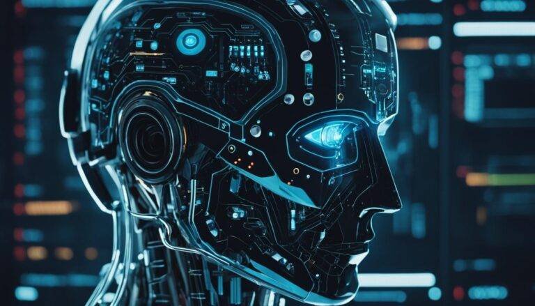 The Future of Cybersecurity in Surgical Robotics - SMB Security ...