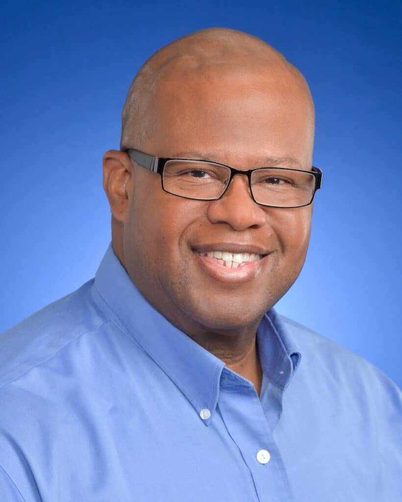 Sentree Systems - Small Business Cybersecurity Made Simple